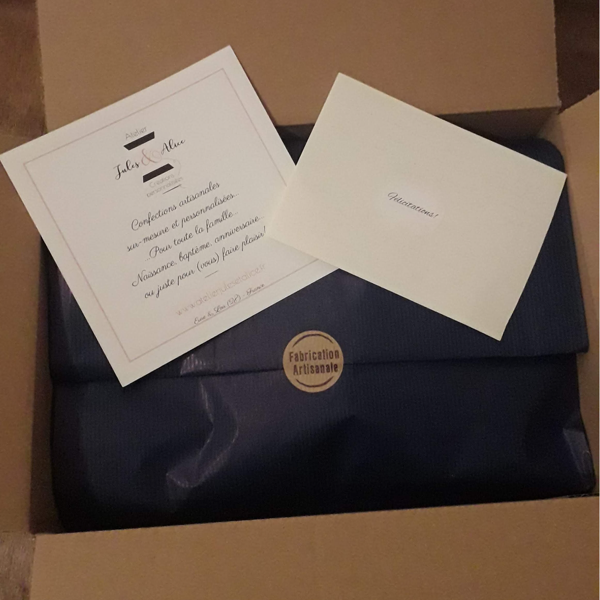 Photo Developer Ilford Multigrade Developer - Concentrated Liquid For ...