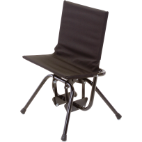 Pack IntimateRider et RiderMate | HandiJoy