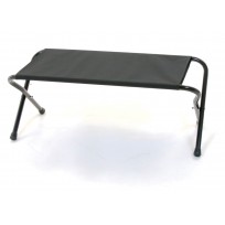 Pack IntimateRider et RiderMate | HandiJoy